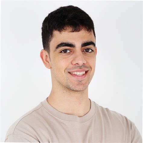 adel abdalla on medium curated some lists