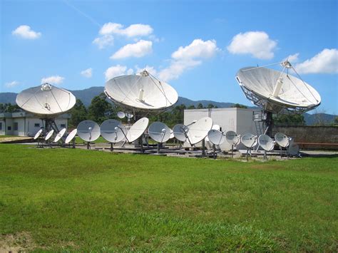 The Norwegian Defence Materiel Agency awards Indra the Contract to ...