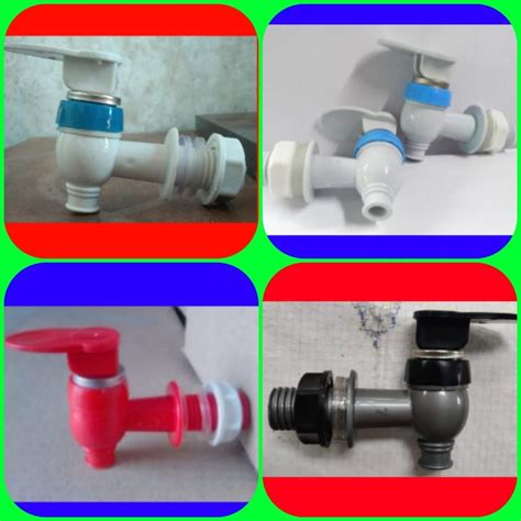 Ro Tap Regular At ₹ 7piece Rajkot Id 25913071062