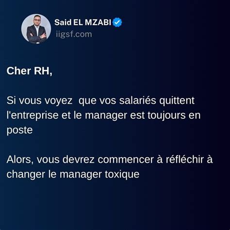 Dr Badr El Khalyly On Linkedin Thank You Saïd El Mzabi