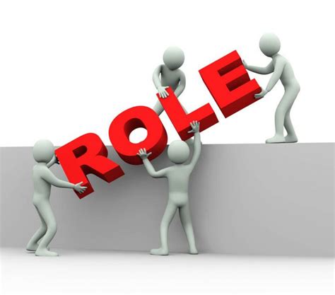 What Challenges Are You Facing With Online Lead Generation