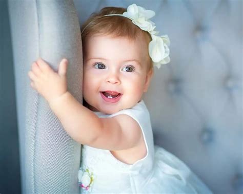 اسامی دخترانه ایرانی 1403 انتخاب اسمی زیبا و خاص برای دخترتان