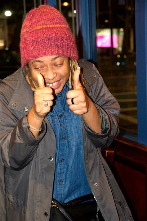 Dsc 9845 The Masque Haunt Jd Wetherspoon English Pub Old S… Flickr