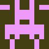 Overextended Oxmysql Npm