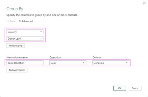 How To Use Power Query In Excel With Examples