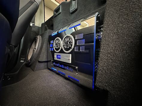 2017 Ram 1500 Sport R T Stock 669762 For Sale Near Edgewater Park NJ NJ Ram Dealer
