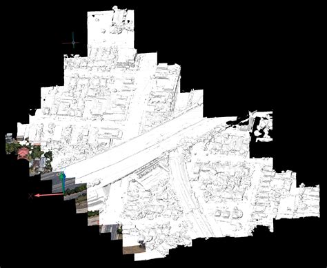 import obj with materials png and mtl — bricscad forum