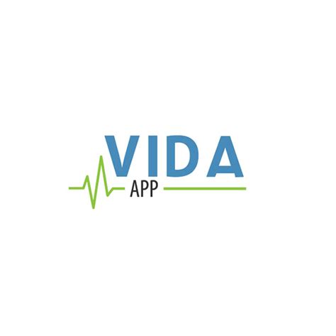Ai For Cardiorespiratory Monitoring Bonsapps