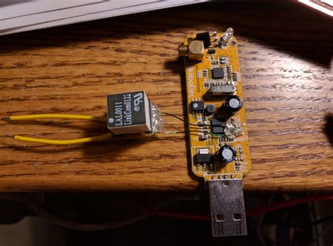 Direct Sample Rtl Sdr Mod Awsh Org