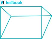 Triangular Prism Definition Formulas Properties With Examples