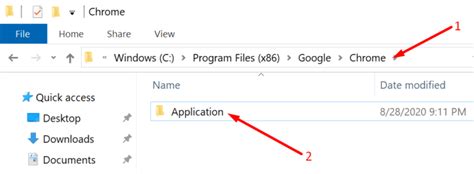 Fix Google Chrome Status Invalid Image Hash Error Technipages