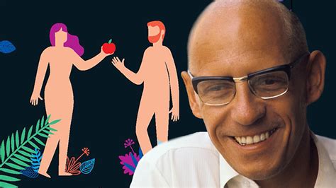 El Regreso De Foucault Sexo Discurso Poder Y Cristianismo En El