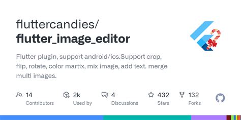 flutter image editor image editor example lib main dart at main