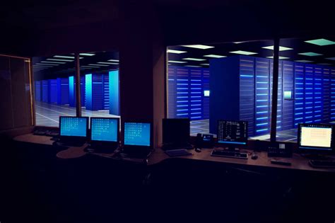 Security Information Event Management SIEM Bleuwire