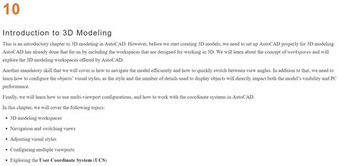 کتاب Practical Autodesk Autocad 2023 And Autocad Lt 2023