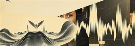 Continuous And Discrete Time Sine Signals