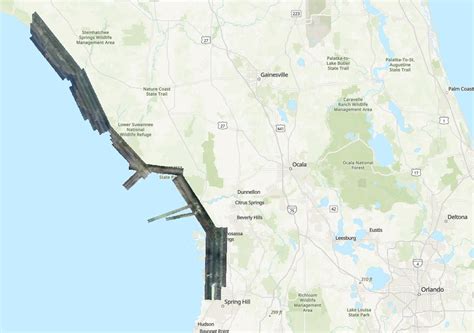 Incident Page Hurricane Debby