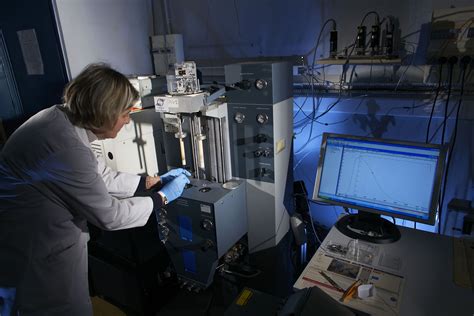 Home [ Multiphase Master Eu]