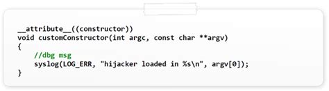 Virus Bulletin Dylib Hijacking On OS X