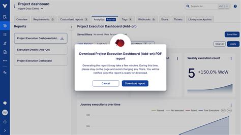 Analytics 20 Virtuoso Guide