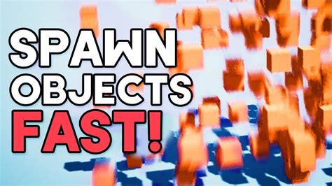 19 Unity Intermediate Tutorials Ideas Unity Unity Tutorials Unity 3d