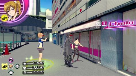 服を脱がすゲームの検索結果 Yahoo きっず検索