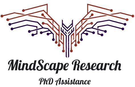 Top Research Support Services Phd Research Guide For Thesis Writing