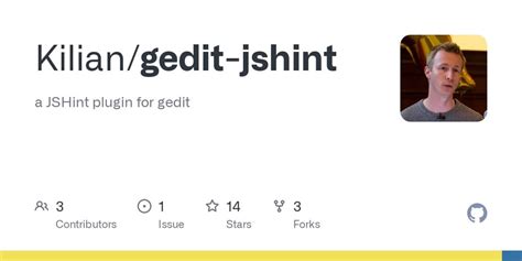 Check Your Javascript With Jshint In Gedit Plugin Rwebdev