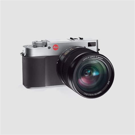 Leica Mirrorless And Dslr Full Spectrum Conversion Service Kolari Vision
