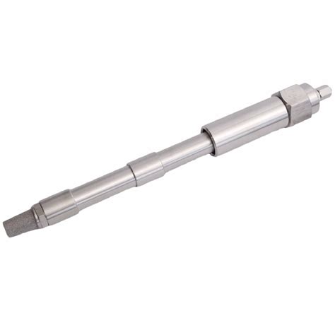 联系我们 便携式voc检测仪 恶臭气体在线监测仪 氮氧化物nox气体分析仪 有机废气lel可燃气体在线监测仪 固定源voc在线监测仪 空气质量