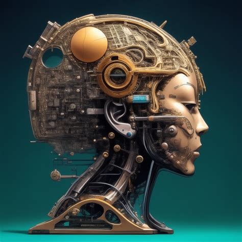 The Unraveling Of Innovation The Computational Thinking Revolution Nandn