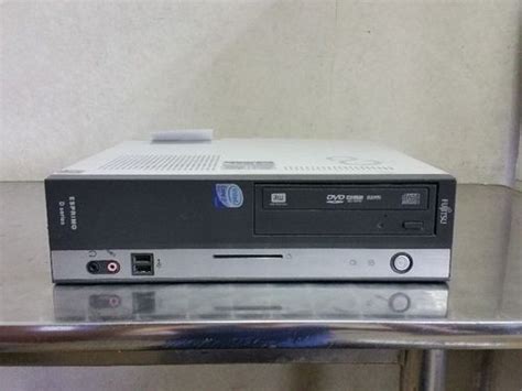 Refurbished Laptops In Mumbai Maharashtra Refurbished Laptops Price