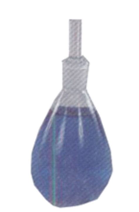 Specific Gravity Flask Le Chatelier At Best Price In Ambala Cantt