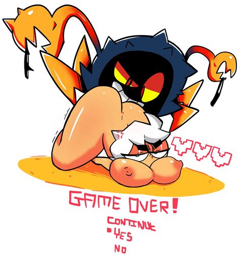 Rule 34 Aftermath Ass Big Breasts Bikini Bix34 Breasts Busty Game