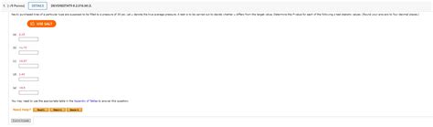 Solved A 215 B 173 C 057 D 143 E 45 You