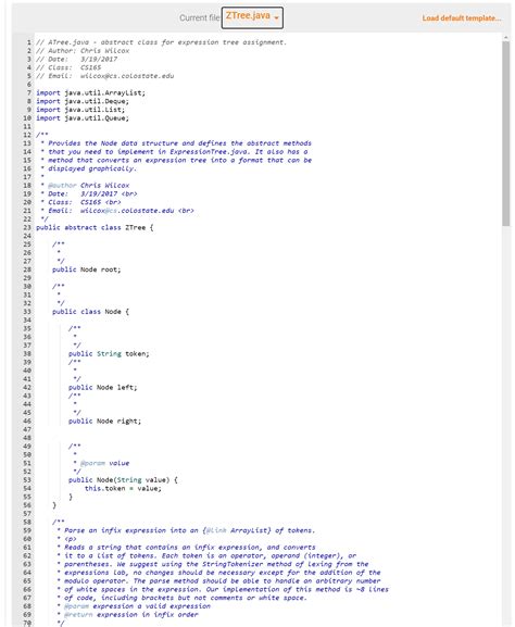 Converts An Code String Into An Code Int