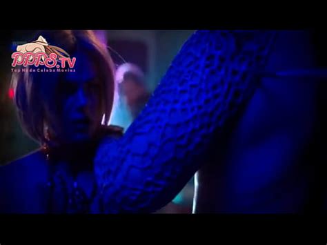 Popular Stephanie Cleough Nude Show Her Cherry Tits On Altered Carbon Seson Episode TV