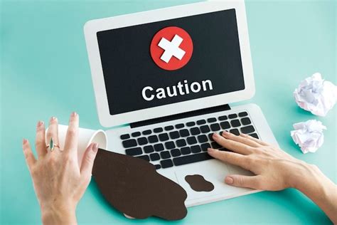 How To Fix The Err Blocked By Response Error Causes And Solution