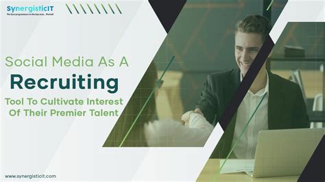 synergisticit on linkedin linkedin synergisticit socialmedia
