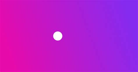 Framer Motion Spring Repeat Options Codesandbox