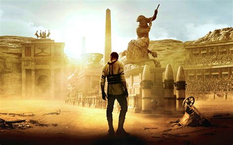 Ben Hur Poster 2016 Movies Hd Wallpaper Preview