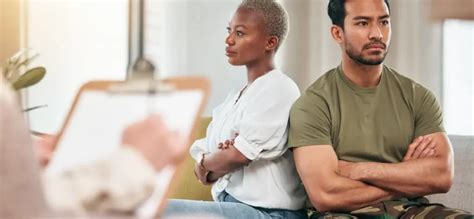 Does Tricare Cover Couples Therapy Get Support Now