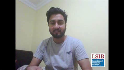 Shahzad Aslam Youtube