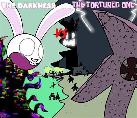 Two More Of My Pibby Art R Pibby