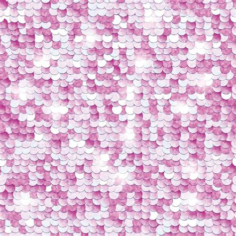 Premium Vector Polygonal Pattern