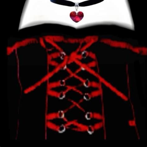 Roblox Tshirt En 2025 Camisas Chulas Pegatinas Para Ropa Camisas Para Traje