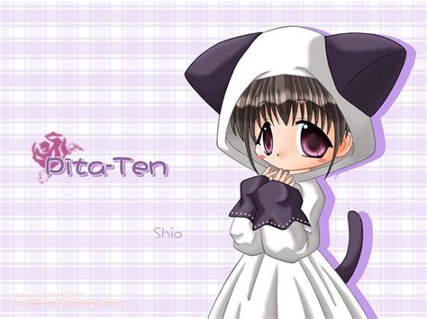 киски аниме 64 фото Сообщество киски аниме группы Мой Мир