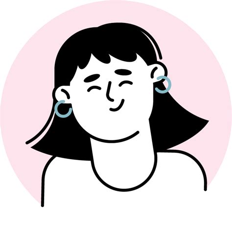 首頁 3f藍圖學院