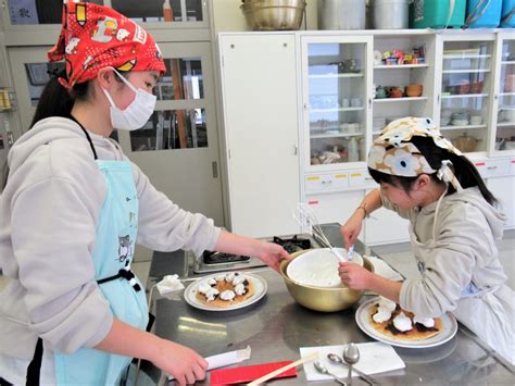 ビー玉貯金♪ 弟子屈町立美留和小学校