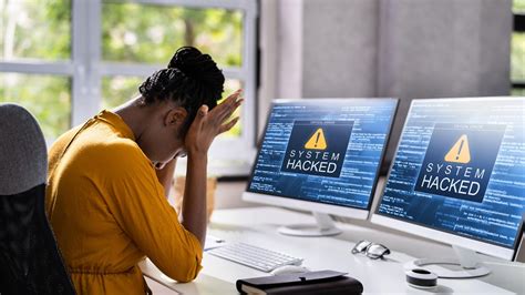Why Mid Market Companies Are Prime Targets For Cyber Attacks